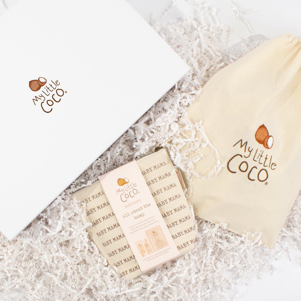 Gifts – My Little Coco