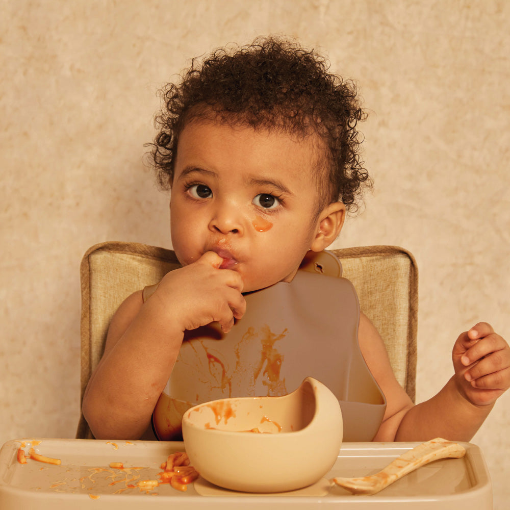 My Little Coco - Skin & hair products for the whole family.