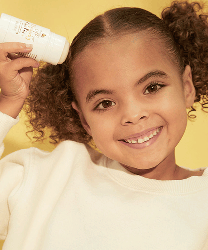 Collections – My Little Coco